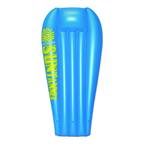 Poolmaster Vinyl Water Hammock Swimming Pool Float 60767