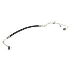 ACDelco A/C Hose Assembly - Compressor To Condenser 15-31145 - The Home ...