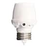 Westek Programmable Cordless Screw-In Light Control SLC9BC - The Home Depot