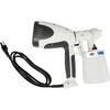 Clorox Turbo Power Sprayer 4460060089 - The Home Depot