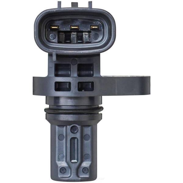 Crank Shaft Sensor Crankshaft Position Sensor Location Sensor De Cigueñal