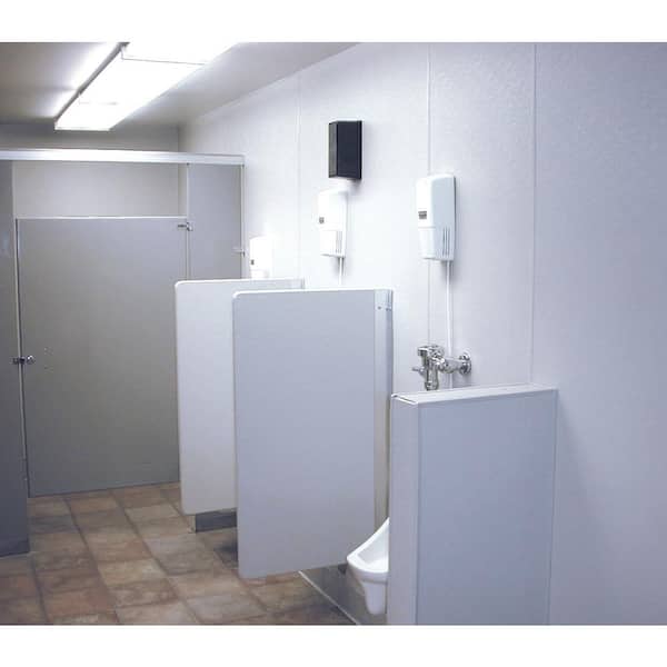 Frp Bathroom Wall Panels