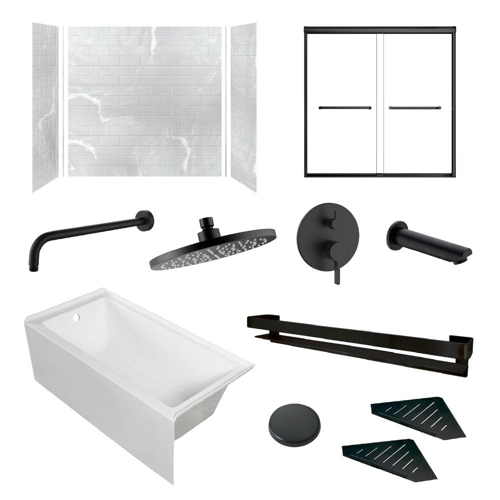 Have a question about Transolid Saramar 60 in. L x 36 in. W x 60 in. H ...