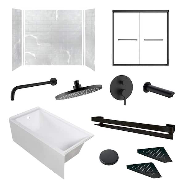 Have a question about Transolid Saramar 60 in. L x 36 in. W x 60 in. H ...