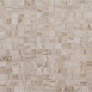 MSI Take Home Tile Sample - Bernini Camo 4 in. x 4 in. Matte Porcelain ...
