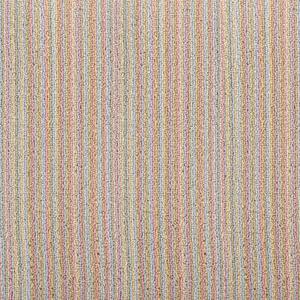 Natural Harmony 6 in. x 6 in. Pattern Carpet Sample - Skyway - Color ...