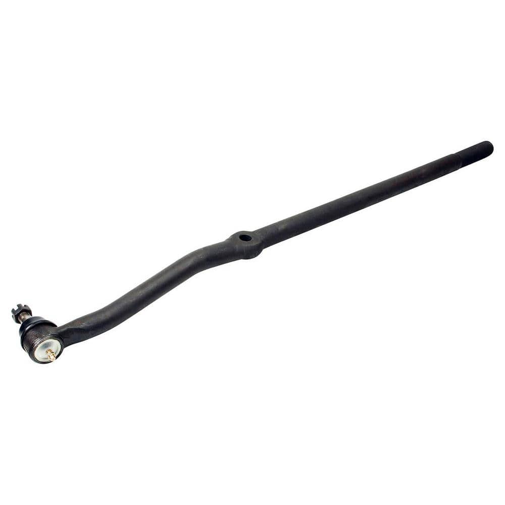 Mevotech Original Grade Steering Tie Rod End GDS1309 - The Home Depot