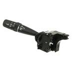 T Series Multi Function Switch-DS177T - The Home Depot