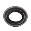 National Differential Pinion Seal 3604 - The Home Depot