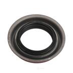 National Differential Pinion Seal 3604 - The Home Depot