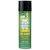 Simple Green 20 oz. Foaming Coil Cleaner Aerosol 0110001213418 - The ...