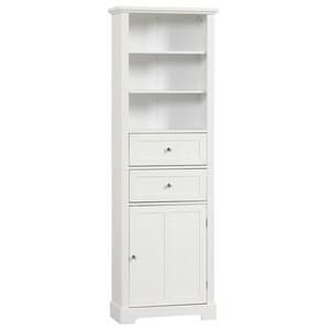 10 inch wide storage cabinet store