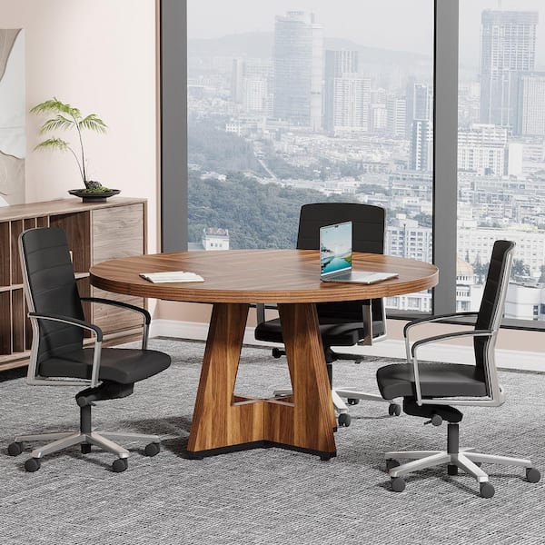 Small office conference table store
