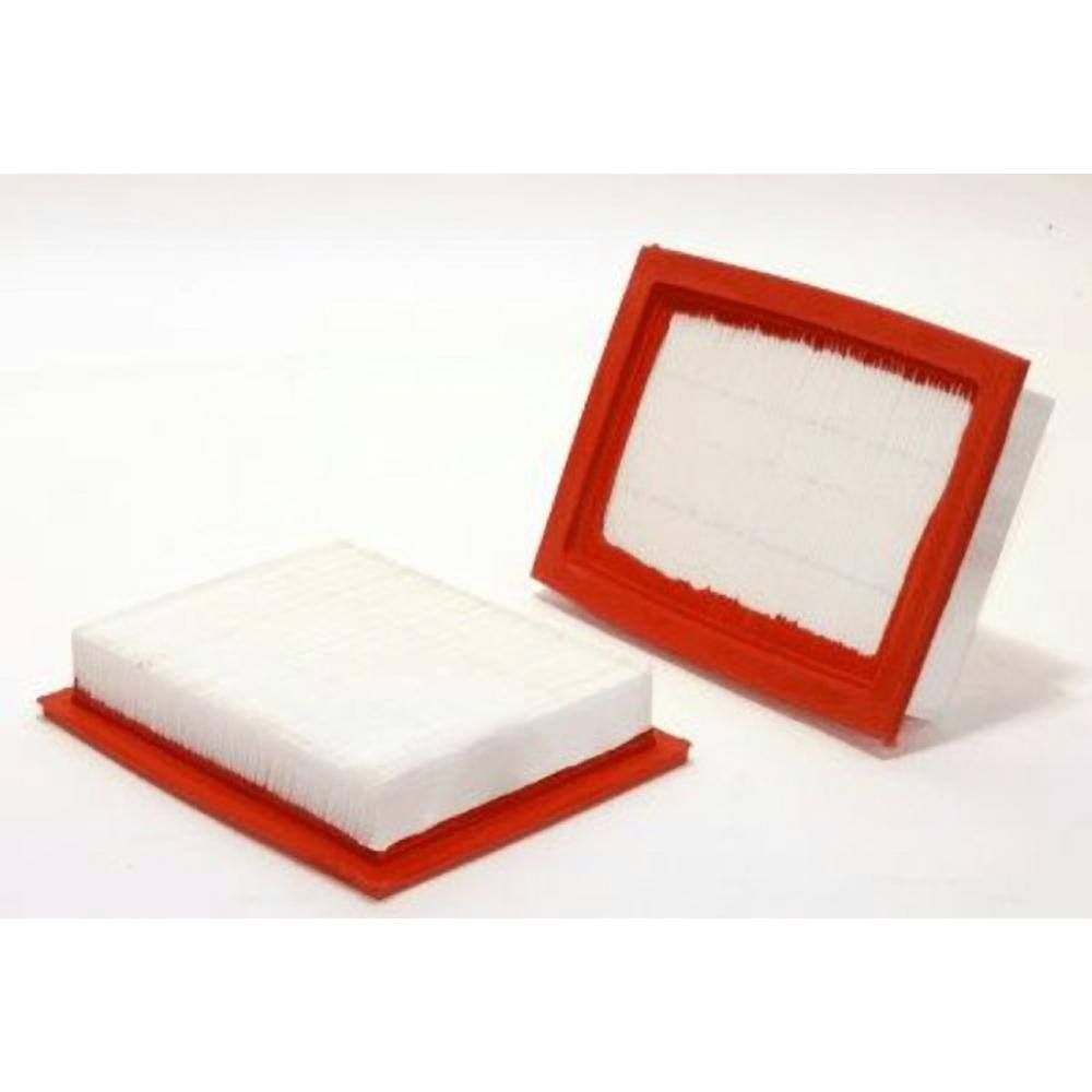 Wix Air Filter 46159 - The Home Depot