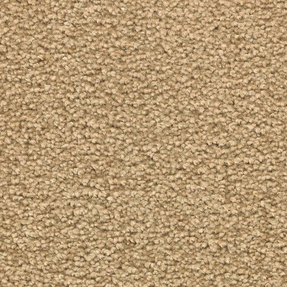 Lifeproof Unblemished I - Rawhide - Beige 45 oz. Triexta Texture ...