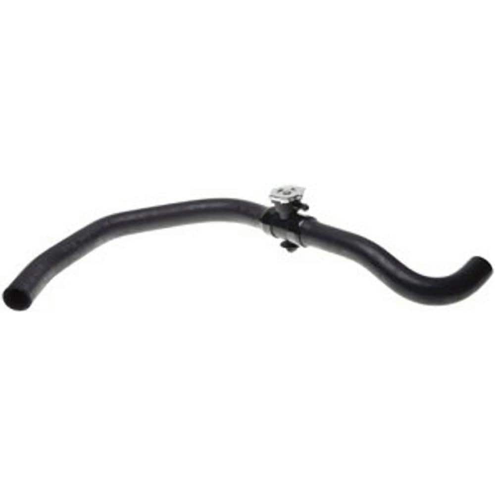 Gates Radiator Coolant Hose 23578 - The Home Depot
