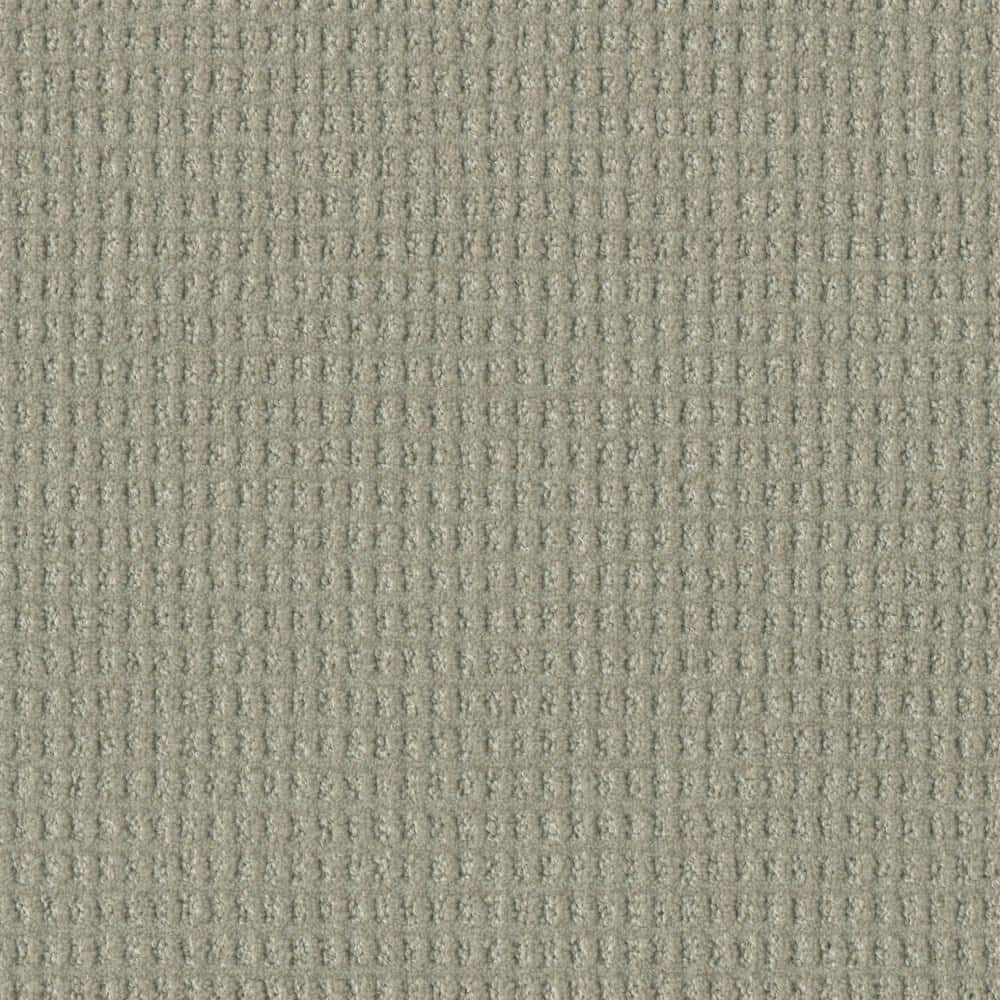 Home Decorators Collection 8 in. x 8 in. Pattern Carpet Sample ...