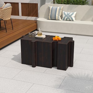 CHRISTOPHER KNIGHT HOME Bblythe Modular Puzzle 3-Piece Indoor/Outdoor ...
