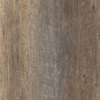 Lifeproof Take Home Sample - Essential Oak Luxury Vinyl Flooring - 4 in ...
