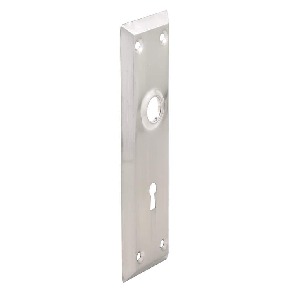 Cabinet Door Escutcheon | Cabinets Matttroy