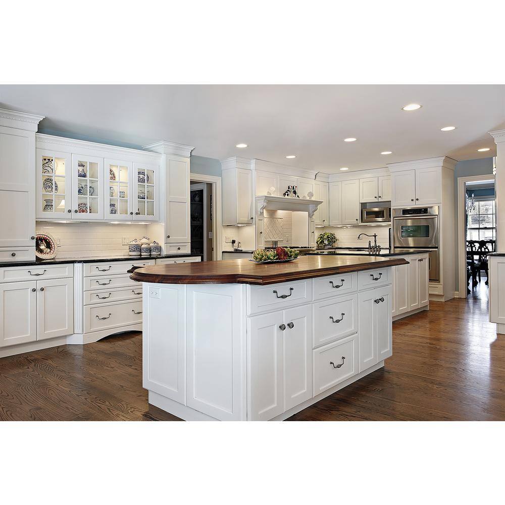 Buy RA 4 in. Selectable CCT New Construction or Remodel Canless ... Buy RA 4 in. Selectable CCT New Construction or Remodel Canless ...