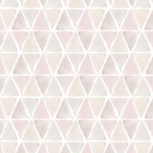 Norwall Kitchen Spot Vinyl Strippable Roll Wallpaper (Covers 56 sq. ft ...