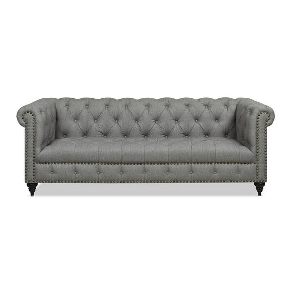 Jennifer Sofa Locations | Cabinets Matttroy