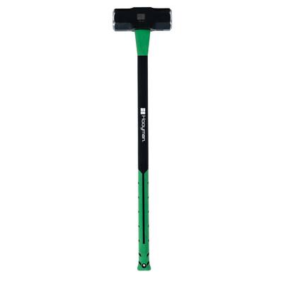Sledge Hammers - Striking Tools - The Home Depot