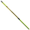 Dasco Pro 48 in. Caution Pole 667 - The Home Depot