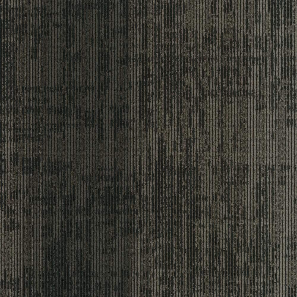 Engineered Floors Pengrove - Grant - Brown Commercial/Residential 24 x ...