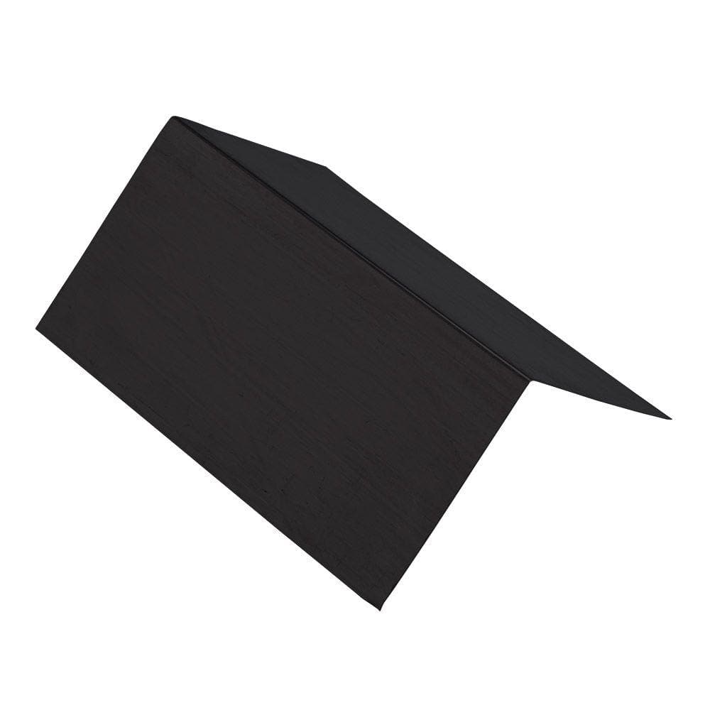 Reviews for Gibraltar Building Products 4 in. x 4 in. x 8 in ...