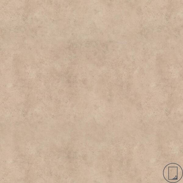 Reviews for Wilsonart 4 ft. x 8 ft. Laminate Sheet in Tan Soapstone ...
