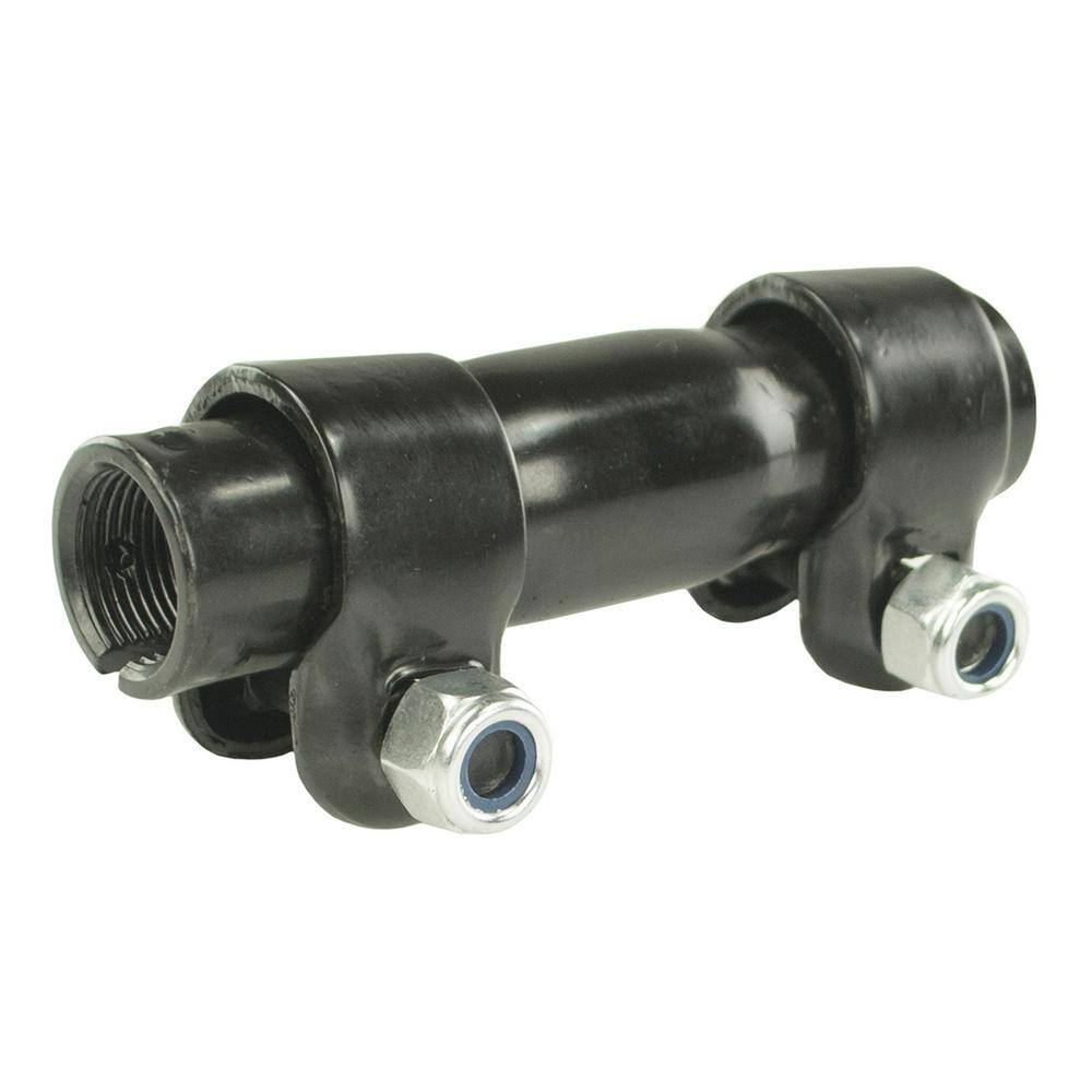 Mevotech Original Grade Steering Tie Rod End Adjusting Sleeve GES2079S ...