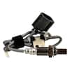 Bosch Oxygen Sensor 15620 - The Home Depot
