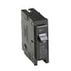 Eaton BR 30 Amp 120/240 Volts Single-Pole Circuit Breaker BR130 - The ...
