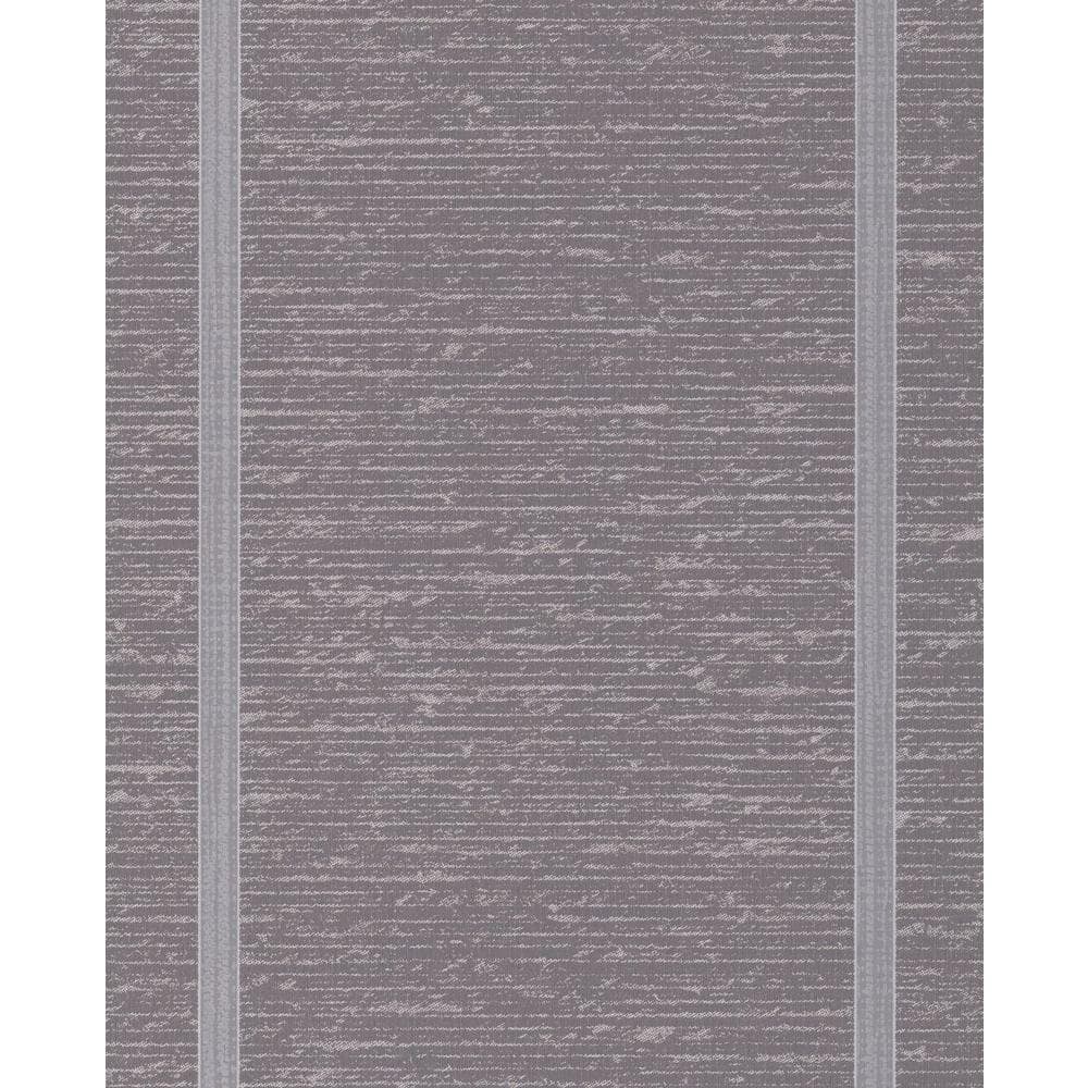 Graham & Brown Prairie Removable Wallpaper Vinyl Strippable Wallpaper ...