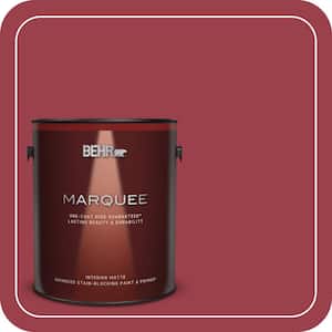 BEHR PREMIUM PLUS 1 gal. Home Decorators Collection #HDC-CL-01 Timeless ...