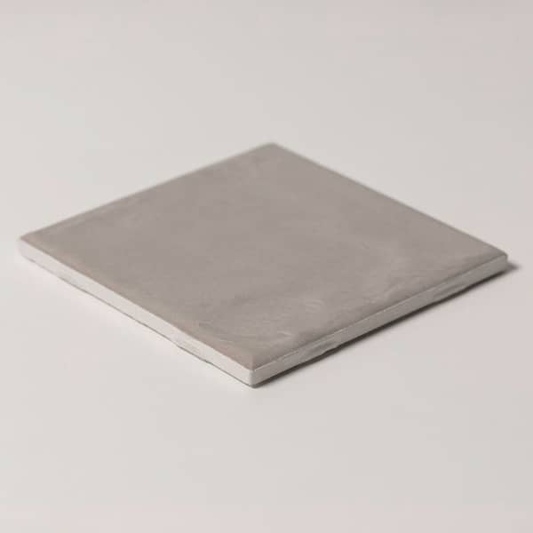 4x4 - Gray - Ceramic Tile - The Home Depot