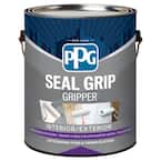 PPG Speedhide Zero 1 gal. White Interior General Purpose Primer Zero ...