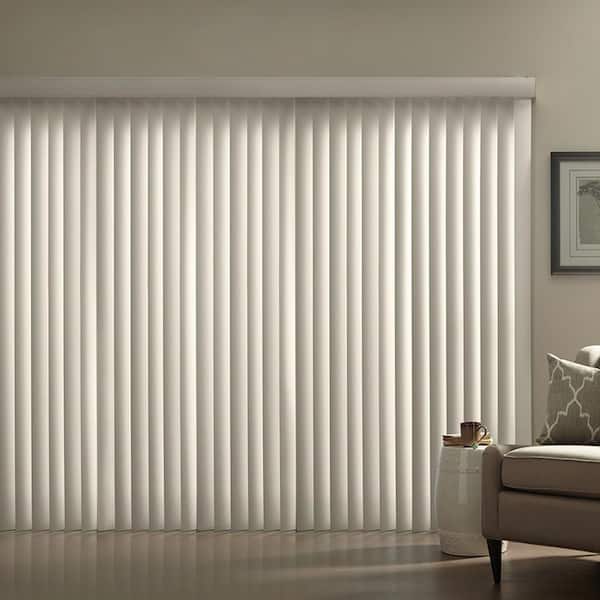 Louver blinds store