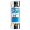 Cooper Bussmann 20 Amp Class G SC Style Fuse SC-20 - The Home Depot