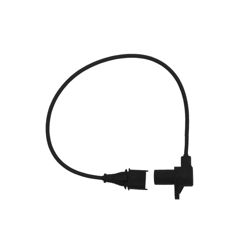Bosch Engine Crankshaft Position Sensor 0261210300 - The Home Depot
