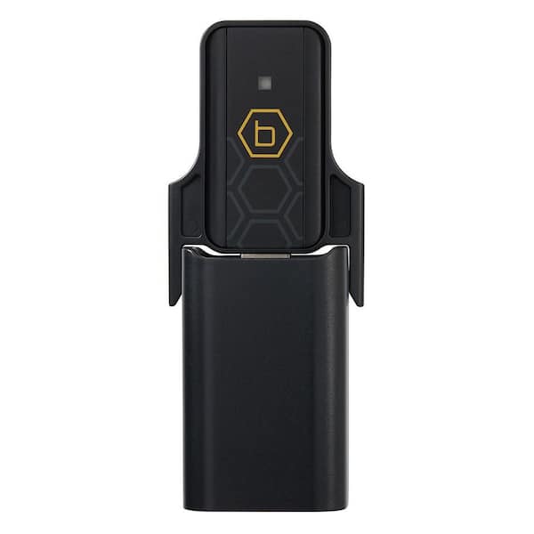 Orbit B-Hyve Gen 2 Smart Hose Faucet Irrigation Controller/Wi-Fi Hub ...