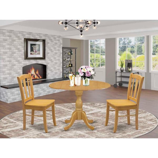 Round dining table 3 seater store