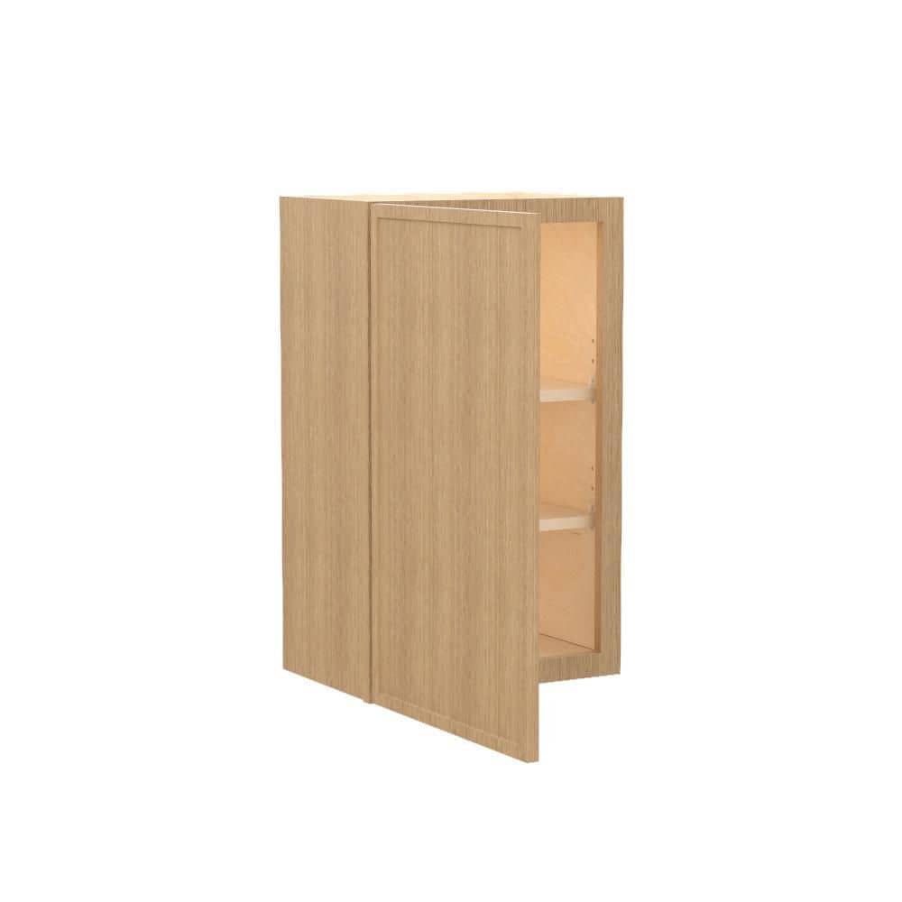 Home Decorators Collection Franklin 15 in. W x 12 in. D x 30 in. H ...