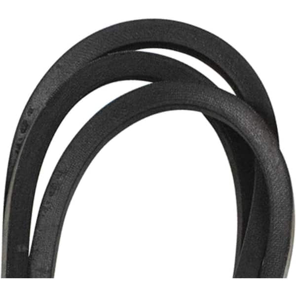AYP 532138255 OEM Replacement Belt Spraywell, 43% OFF