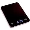Ozeri Touch Professional Digital Kitchen Scale (12 lbs. Edition ...