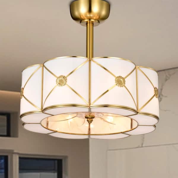 Warehouse of Tiffany Strancta Scalloped Round White Gold Trim Tiffany ...
