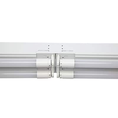 LED - Strip Light Fixtures - Commercial Lighting - The Home Depot