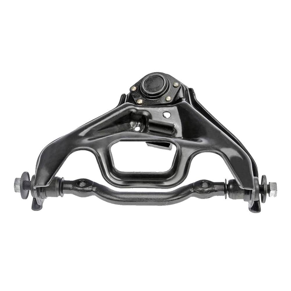OE Solutions Front Right Upper Control Arm 524-160 - The Home Depot
